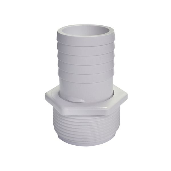 RACORD ENLACE ROSCADO