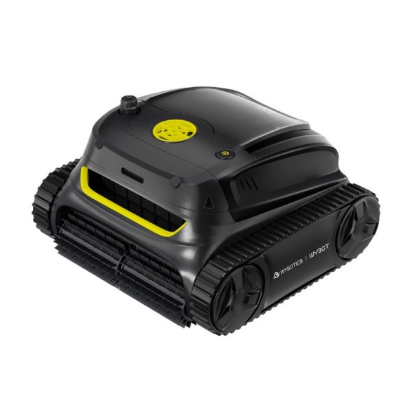 IBOT PRO-MAX